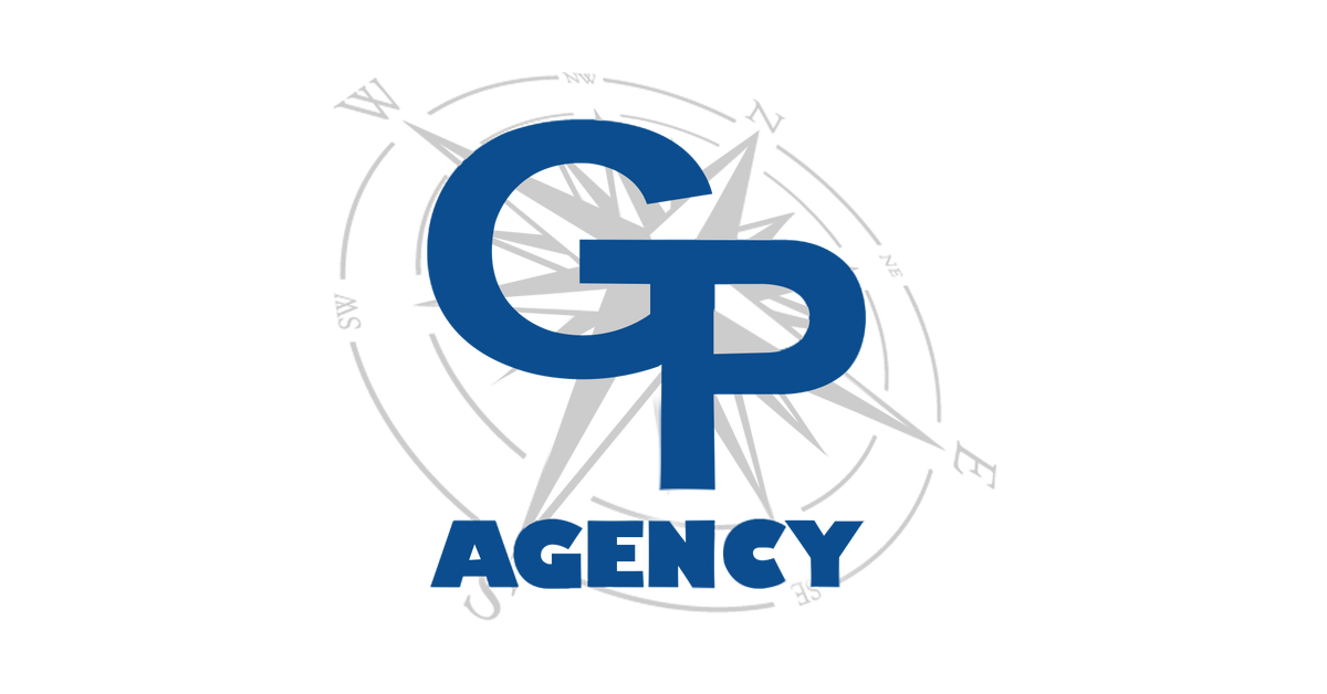 GP Agency Store